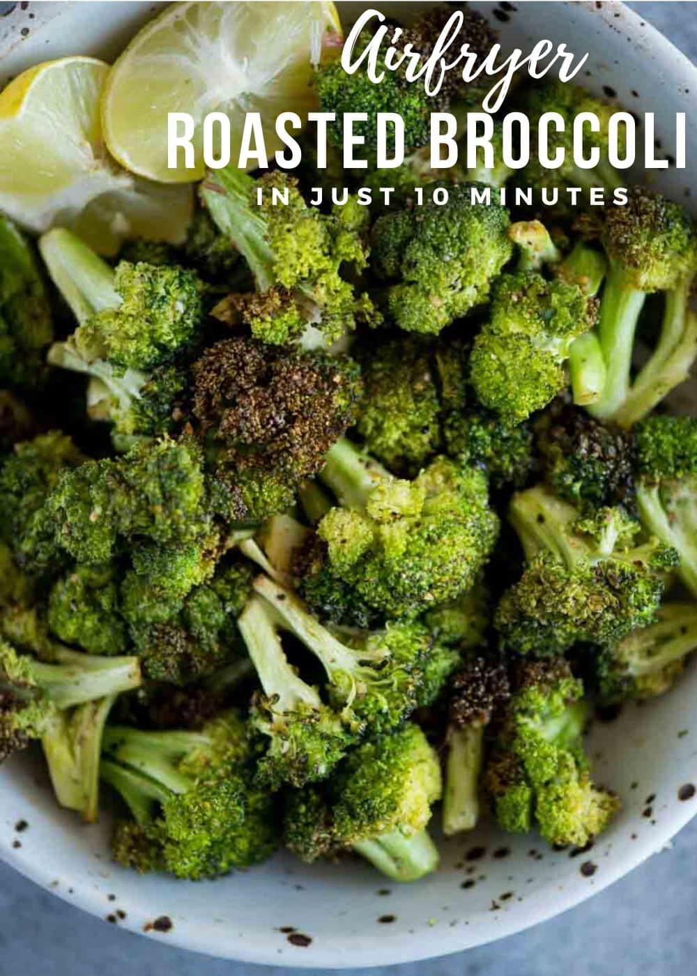 Airfryer Roasted Broccoli The Flavours Of Kitchen airfryer-roasted-broccoli-the-flavours-of-kitchen