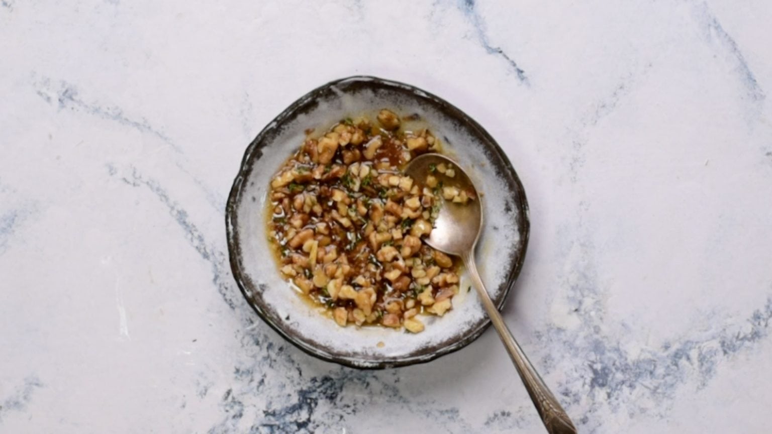 Cinnamon Maple Roasted Sweet Potatoes
