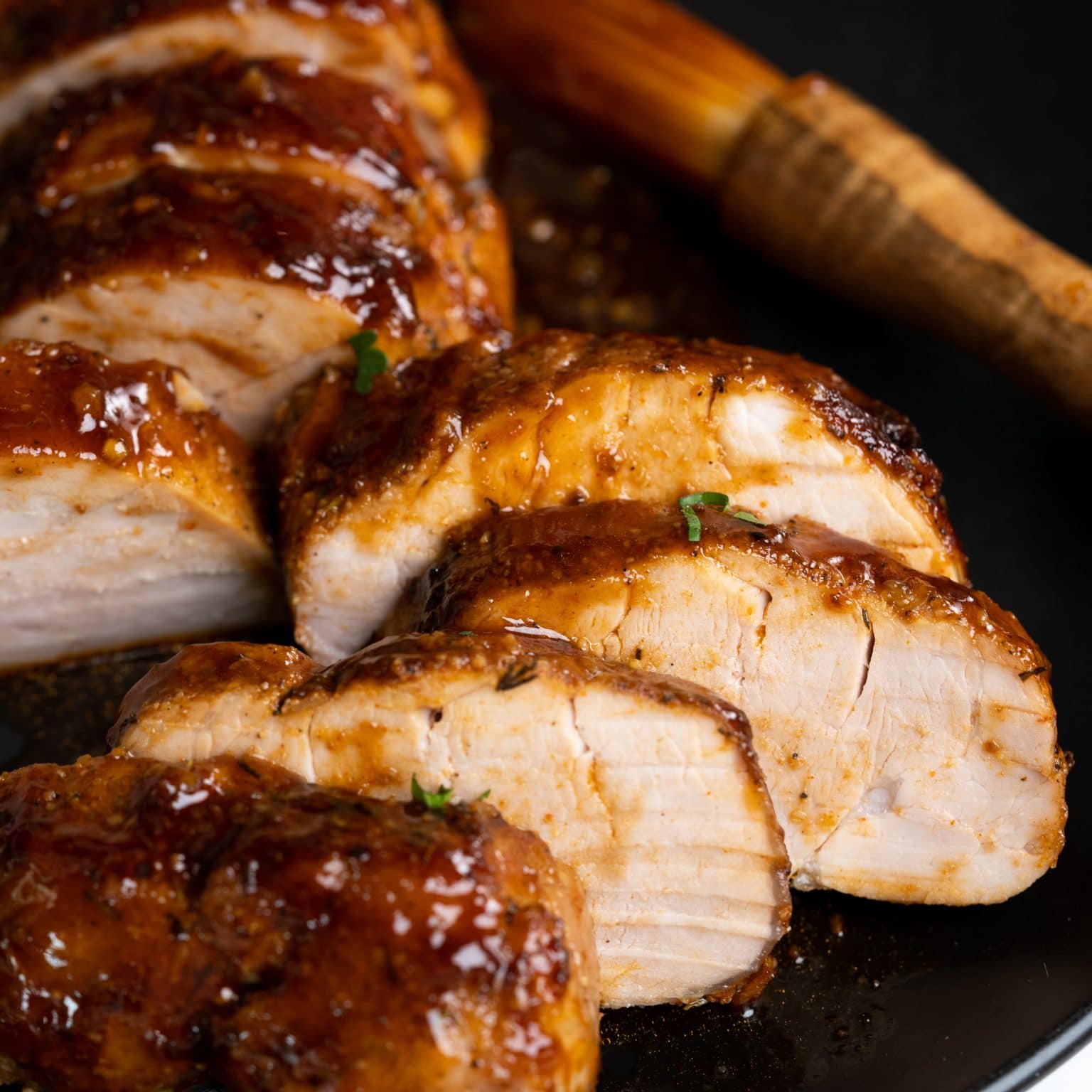 Recipe Index - The flavours of kitchen